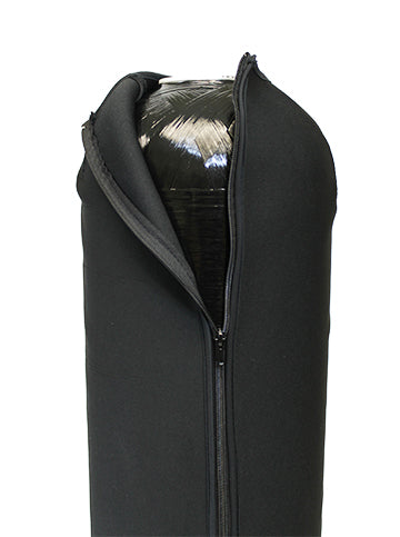 Neoprene Jackets for Softener or Filter Media Tanks – WaterDealerDirect.com